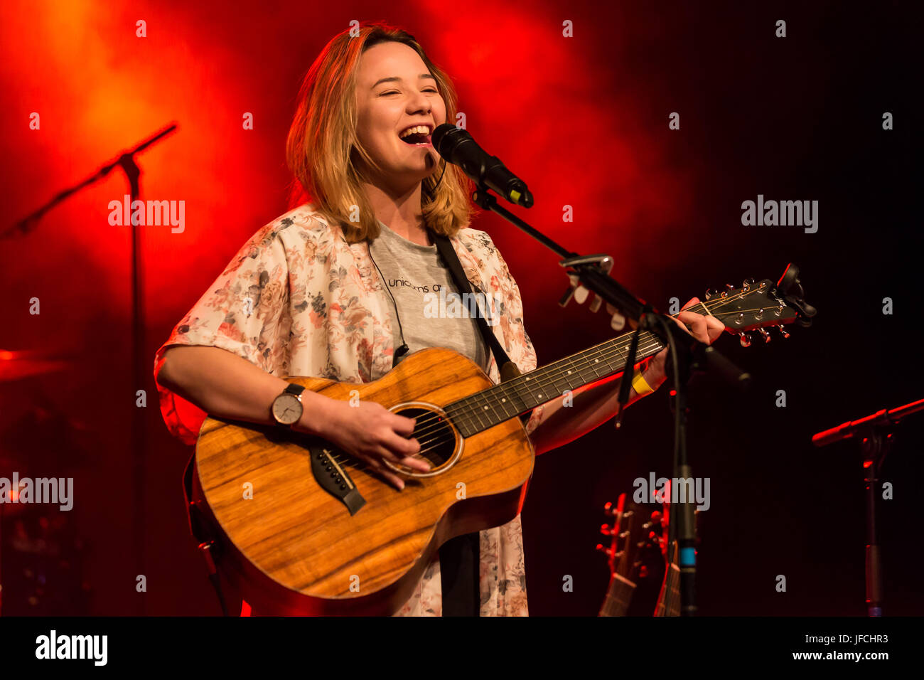 Bennie hi-res stock photography and images - Alamy