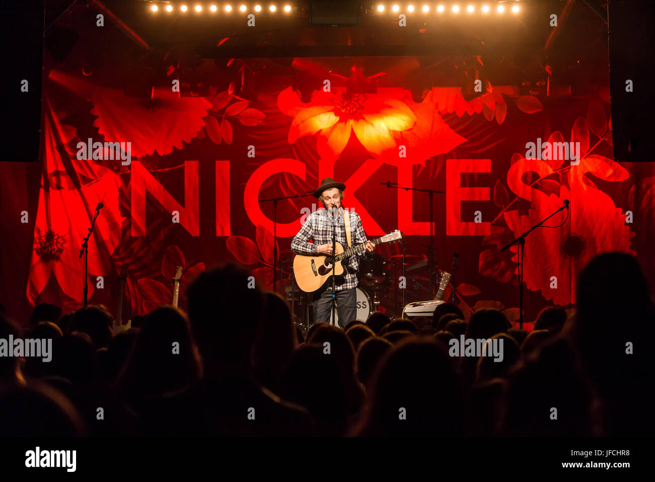 Nicola kneringer hi-res stock photography and images - Alamy