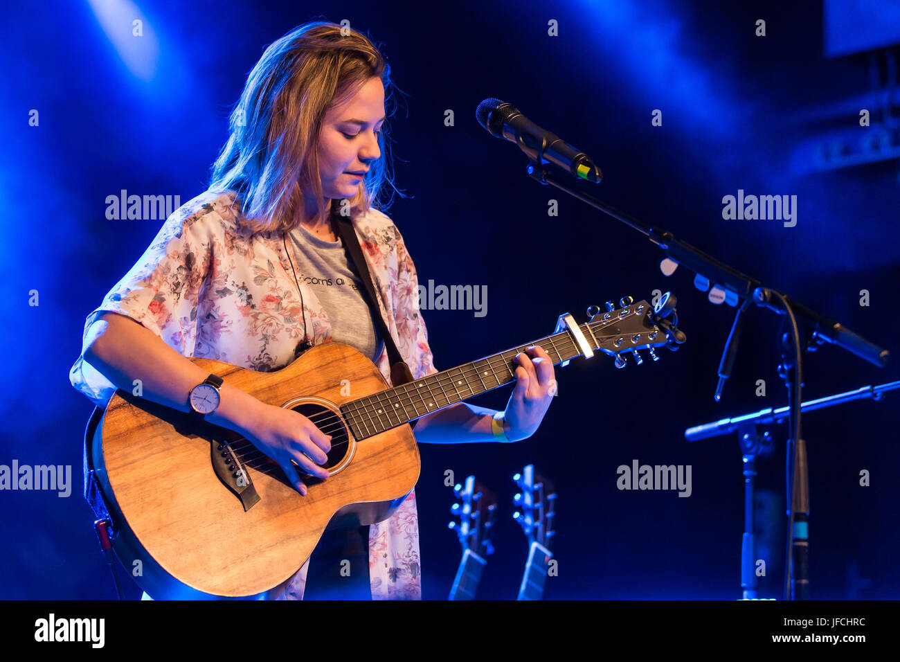 Switzerland sch hi-res stock photography and images - Alamy