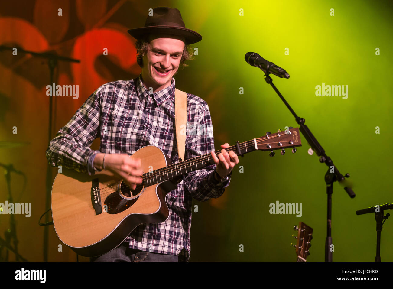 Nicola kneringer hi-res stock photography and images - Alamy