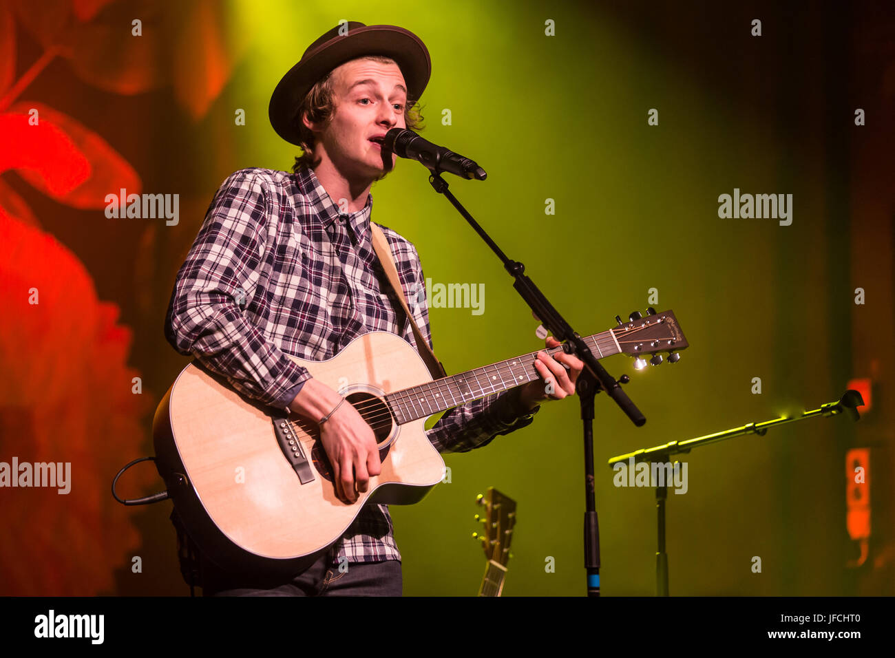 Nicola kneringer hi-res stock photography and images - Alamy