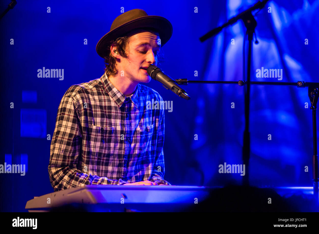 Nicola kneringer hi-res stock photography and images - Alamy