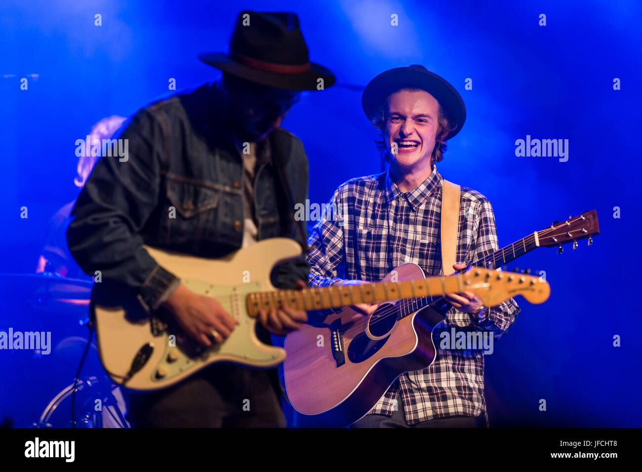 Nicola kneringer hi-res stock photography and images - Alamy