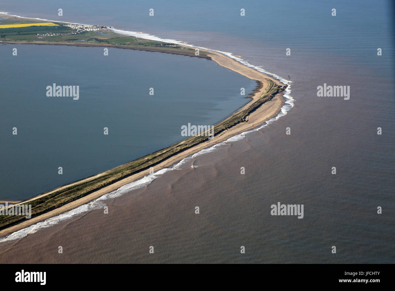 Vts humber station hi-res stock photography and images - Alamy