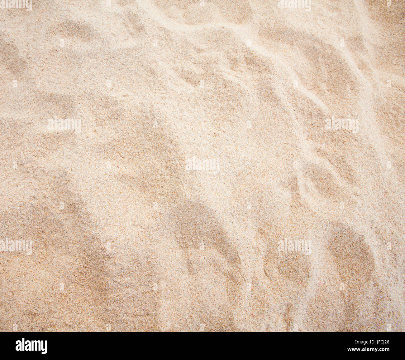 Beautiful sandy background sand hi-res stock photography and images - Alamy
