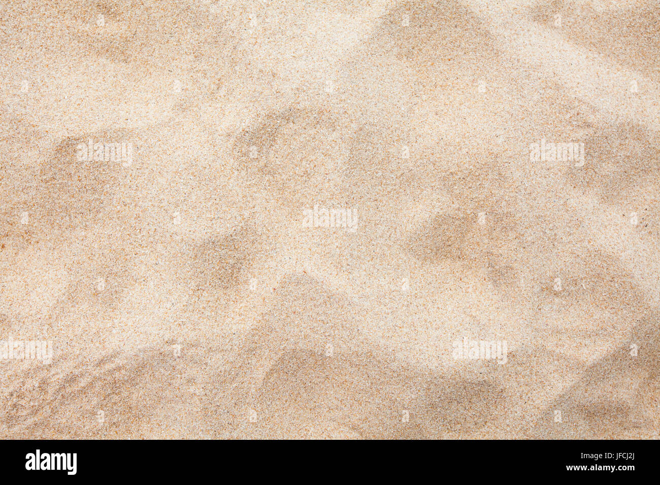 beautiful sand background Stock Photo - Alamy
