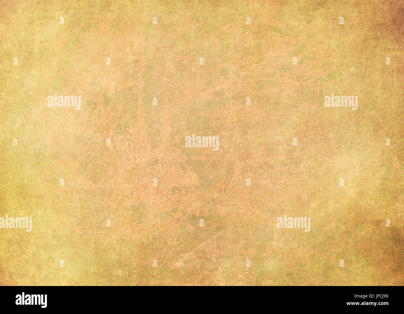 grunge texture, perfect background Stock Photo - Alamy