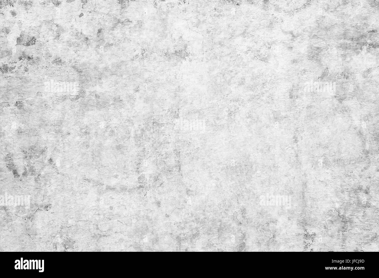grunge background with space Stock Photo - Alamy