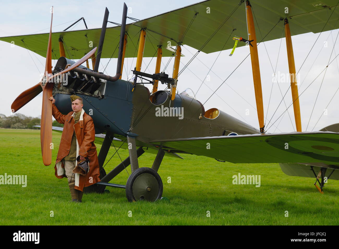 Be2e High Resolution Stock Photography and Images - Alamy