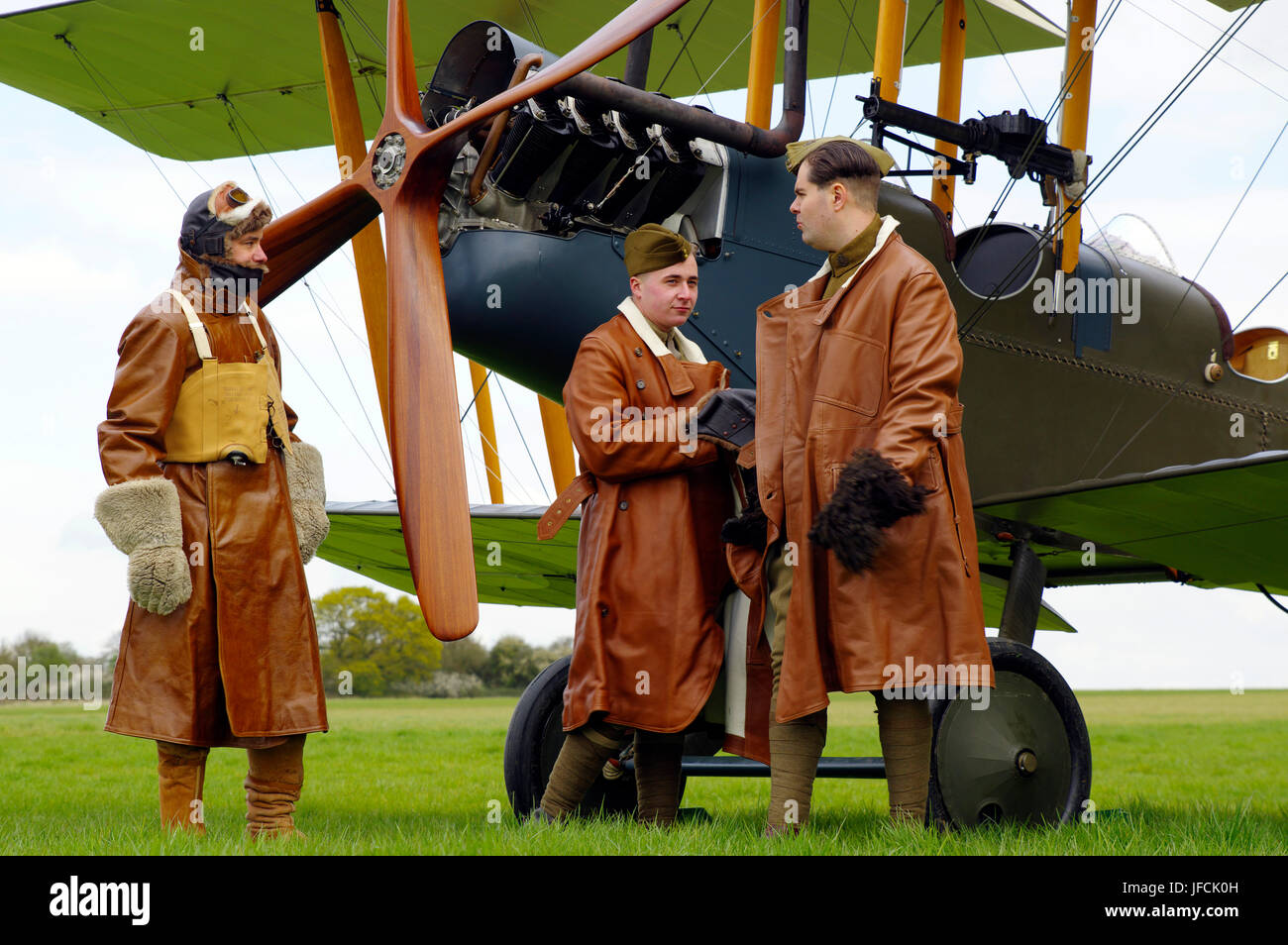 Be2e High Resolution Stock Photography and Images - Alamy