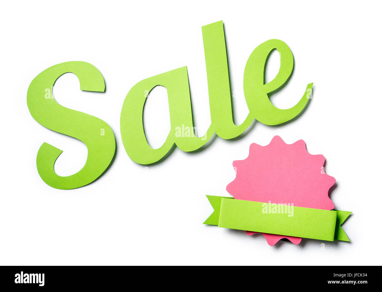 Circle template text on Cut Out Stock Images & Pictures - Alamy