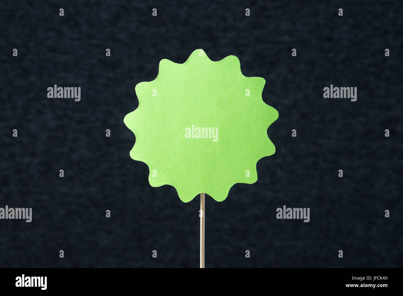 Plague sign cut hi-res stock photography and images - Alamy