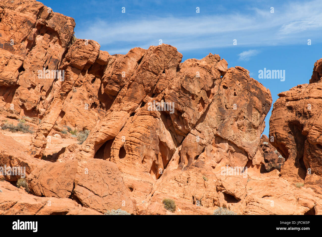 Elephant rock hi-res stock photography and images - Alamy