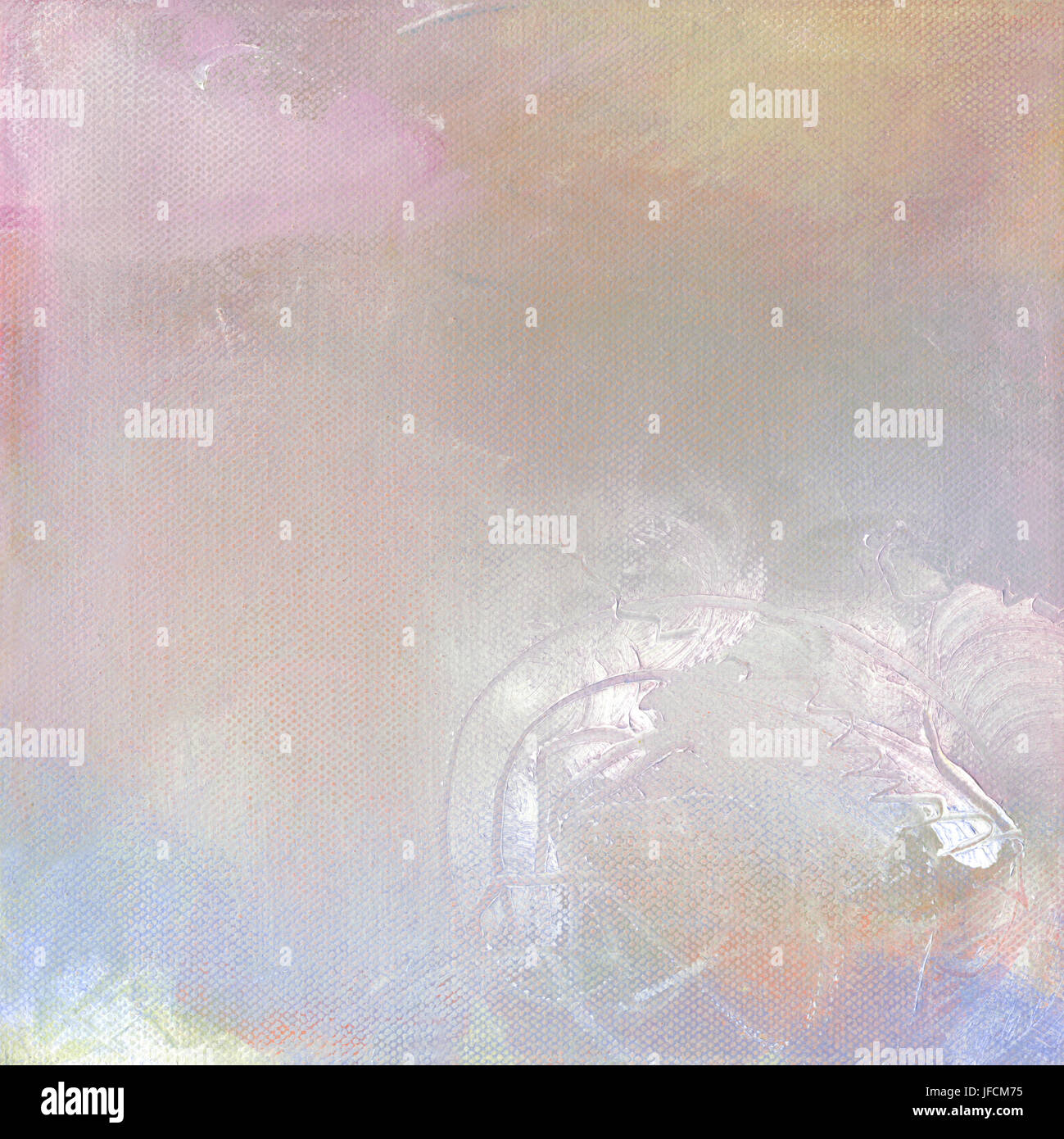 Quadrat hi-res stock photography and images - Alamy