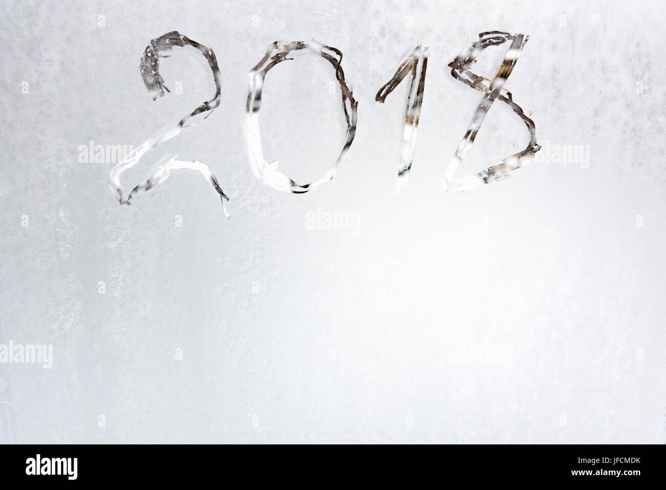 Glass figure hi-res stock photography and images - Alamy