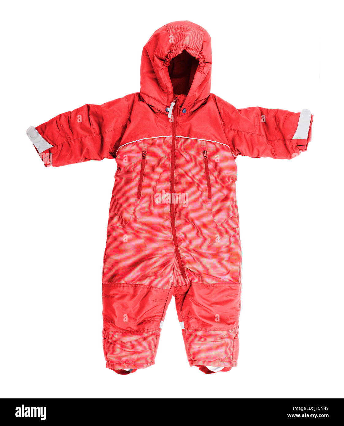 Overall for children hi-res stock photography and images - Alamy