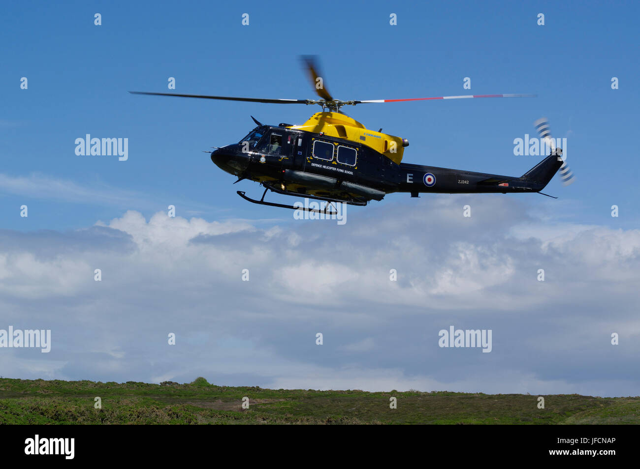 203 squadron hi-res stock photography and images - Alamy