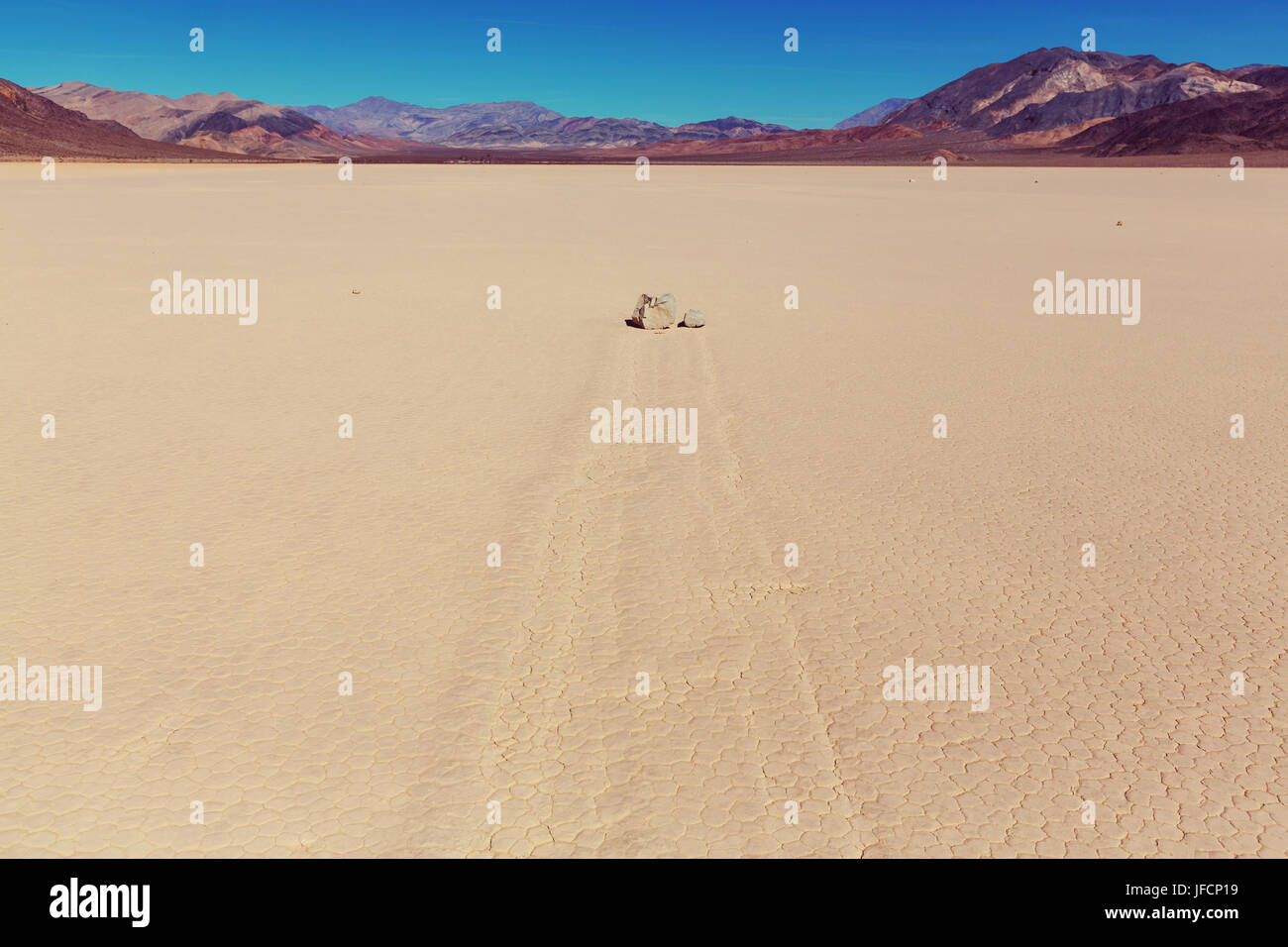 Racetrack valley road hi-res stock photography and images - Alamy