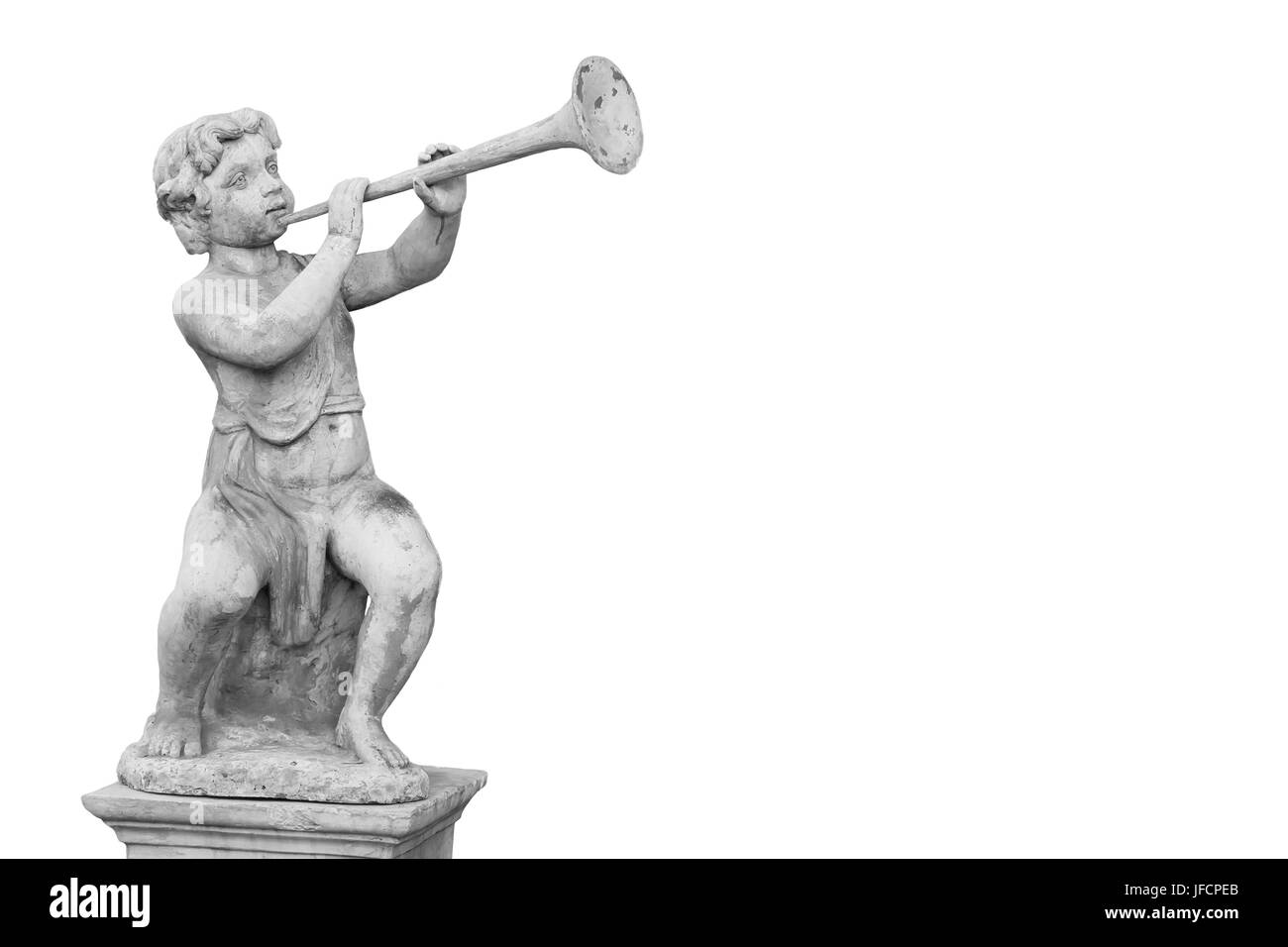 Space shout Black and White Stock Photos & Images - Alamy