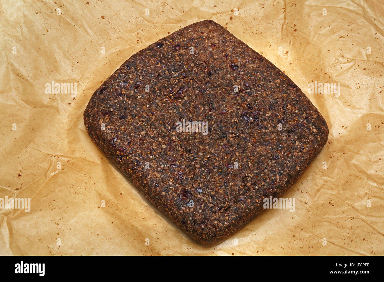 Raw bar hi-res stock photography and images - Alamy