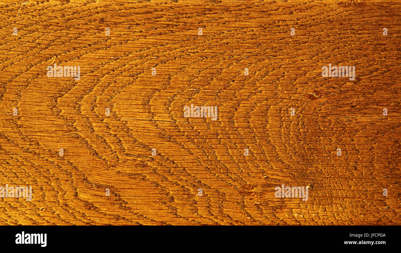 Varnish finished wooden texture close-up Stock Photo - Alamy