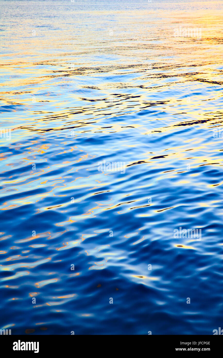 Background ocean blue gradient abstract water hi-res stock photography ...