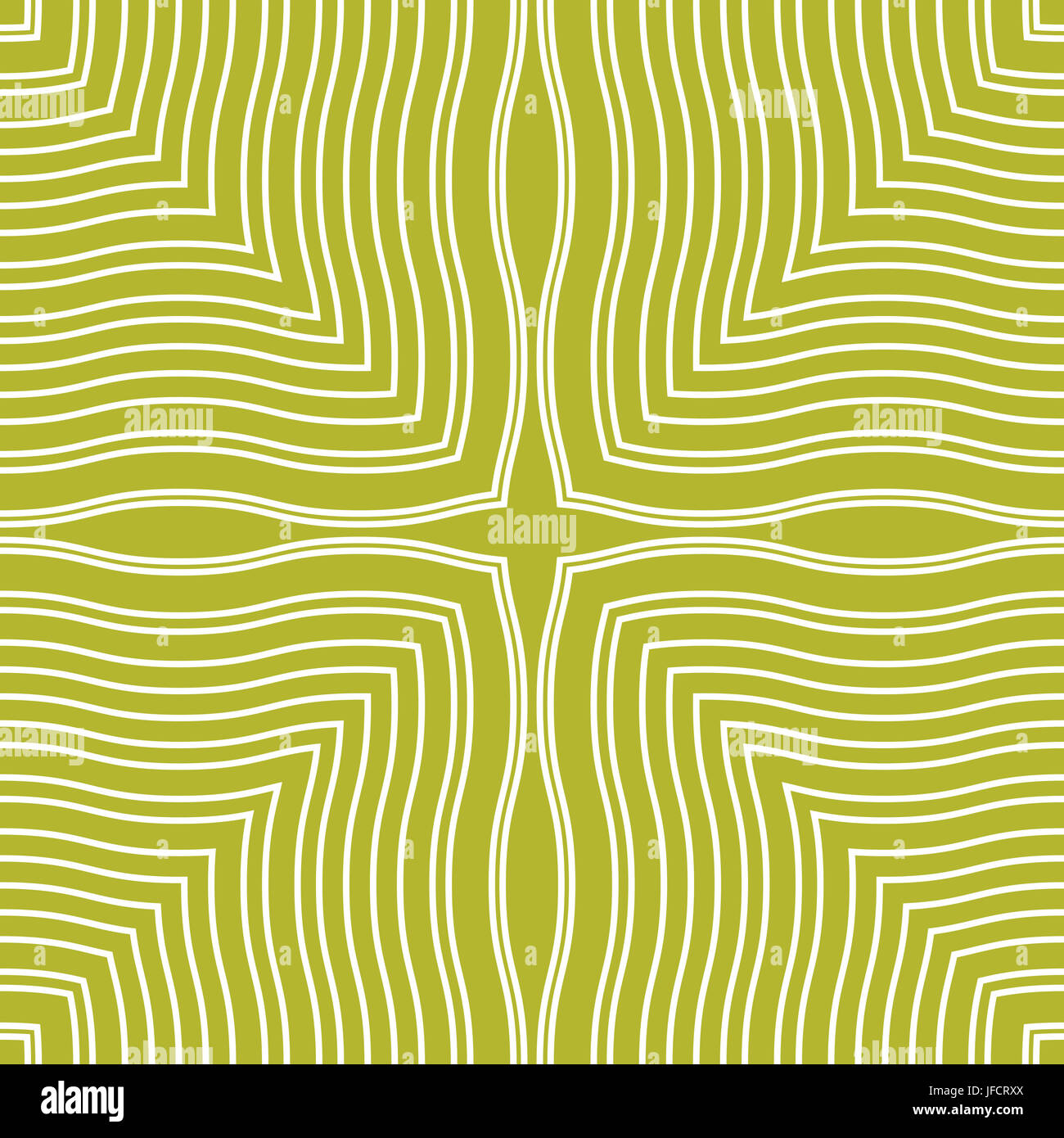 Seemless wave pattern hi-res stock photography and images - Alamy