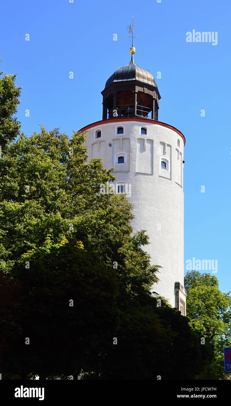 Goerlitz, Saxony, Germany Stock Photo - Alamy
