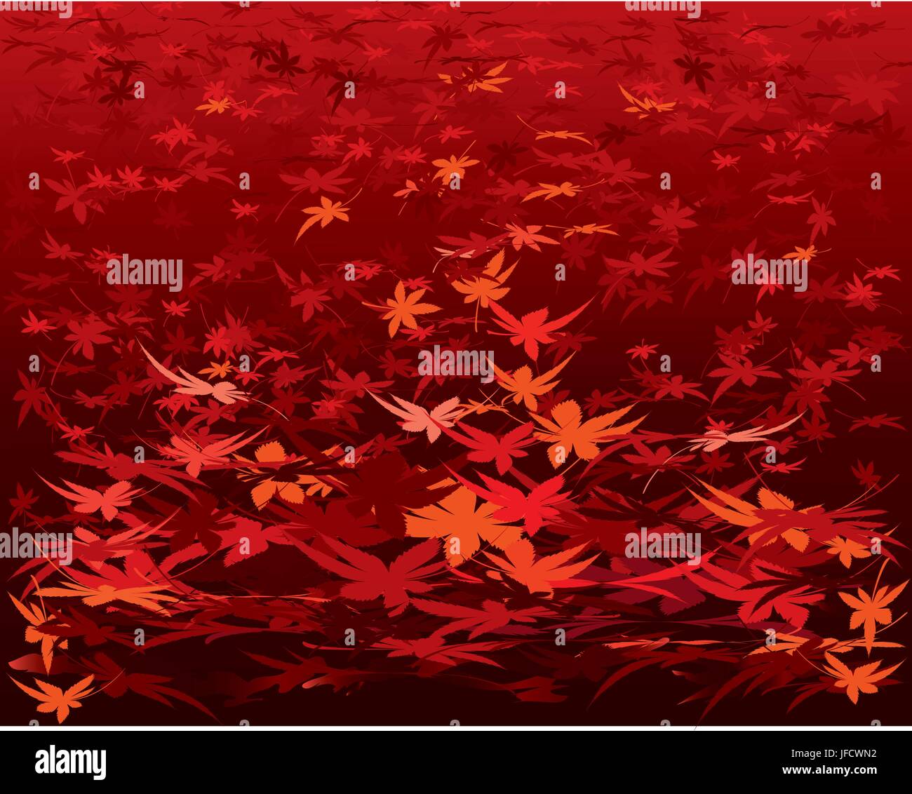 Beautiful Autumn Shades Stock Vector Images Alamy beautiful-autumn-shades-stock-vector-images-alamy