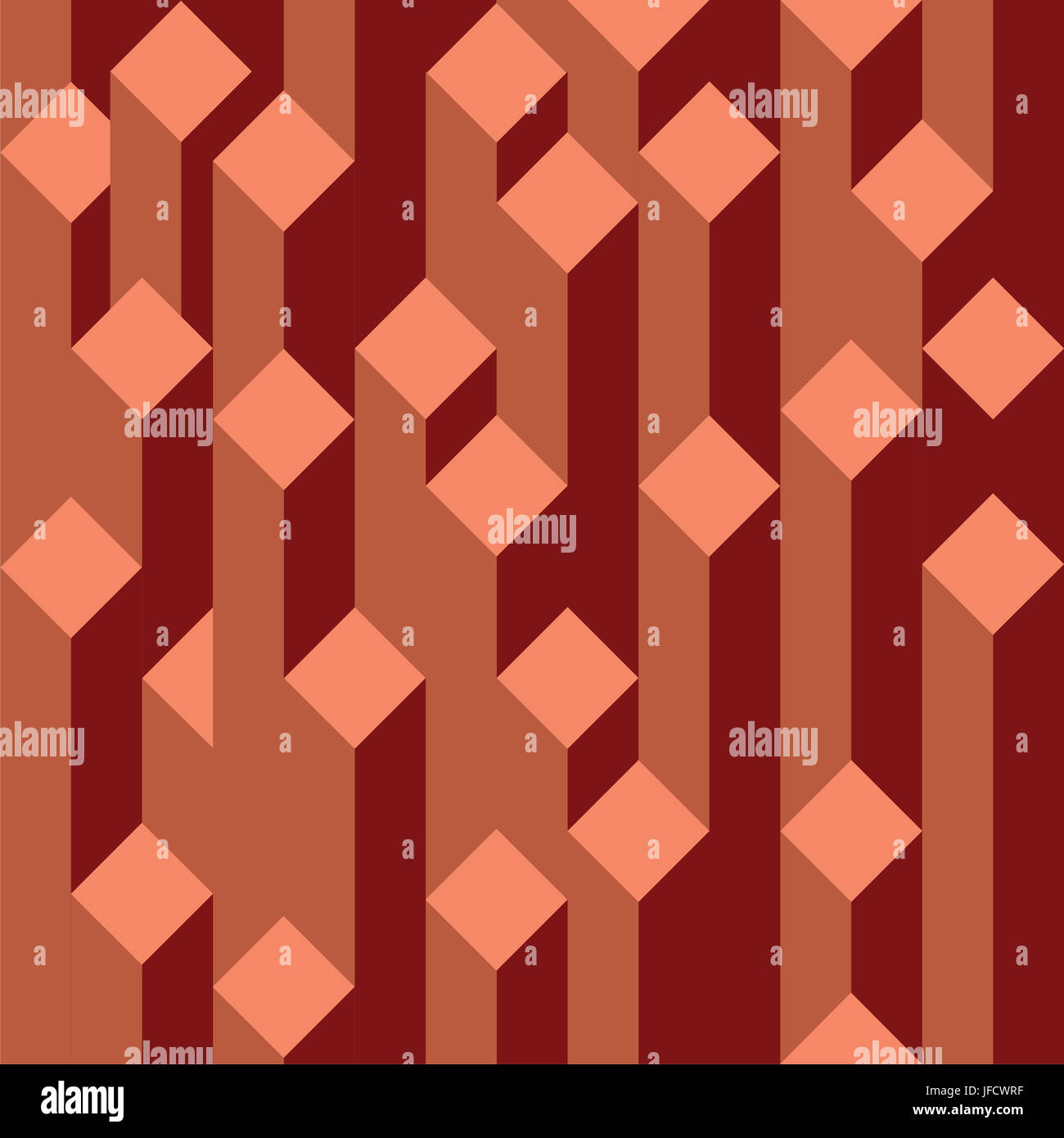 Blocks background hi-res stock photography and images - Alamy