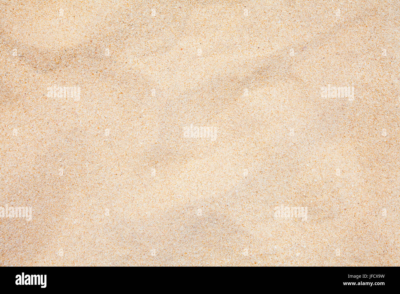 Background sand hi-res stock photography and images - Alamy