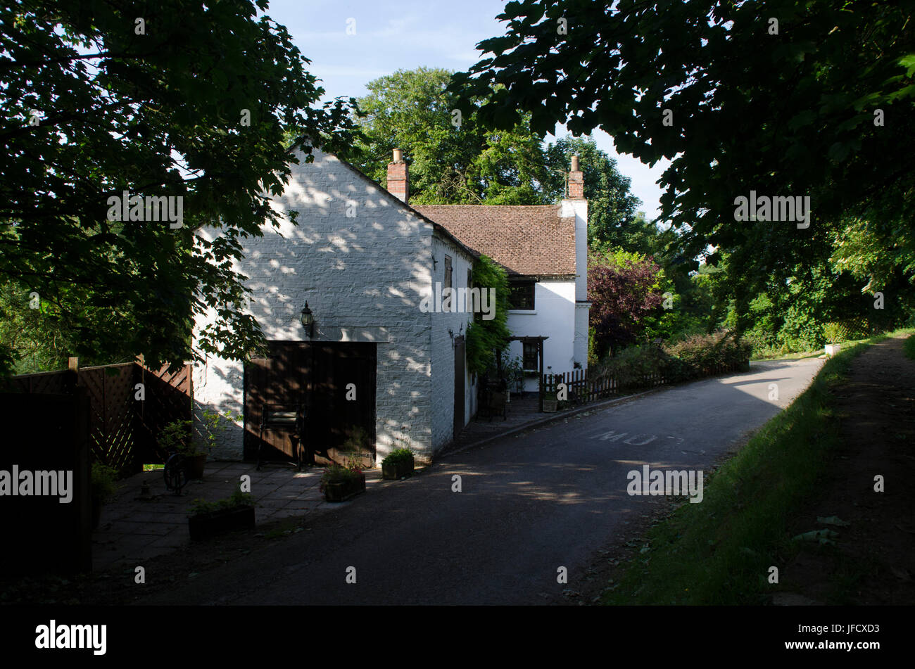 Louth Lincs High Resolution Stock Photography and Images - Alamy