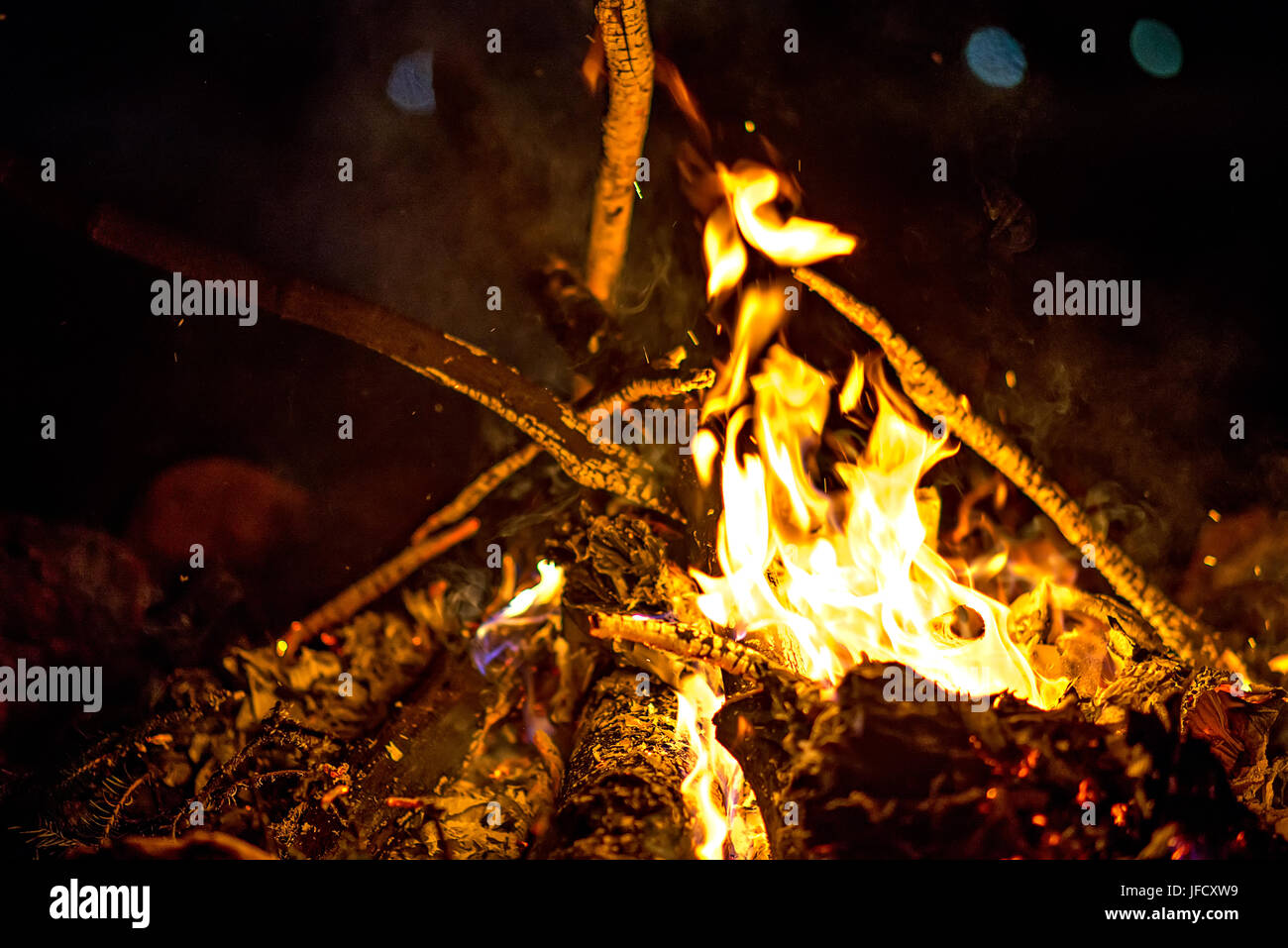 Fire ex hi-res stock photography and images - Alamy