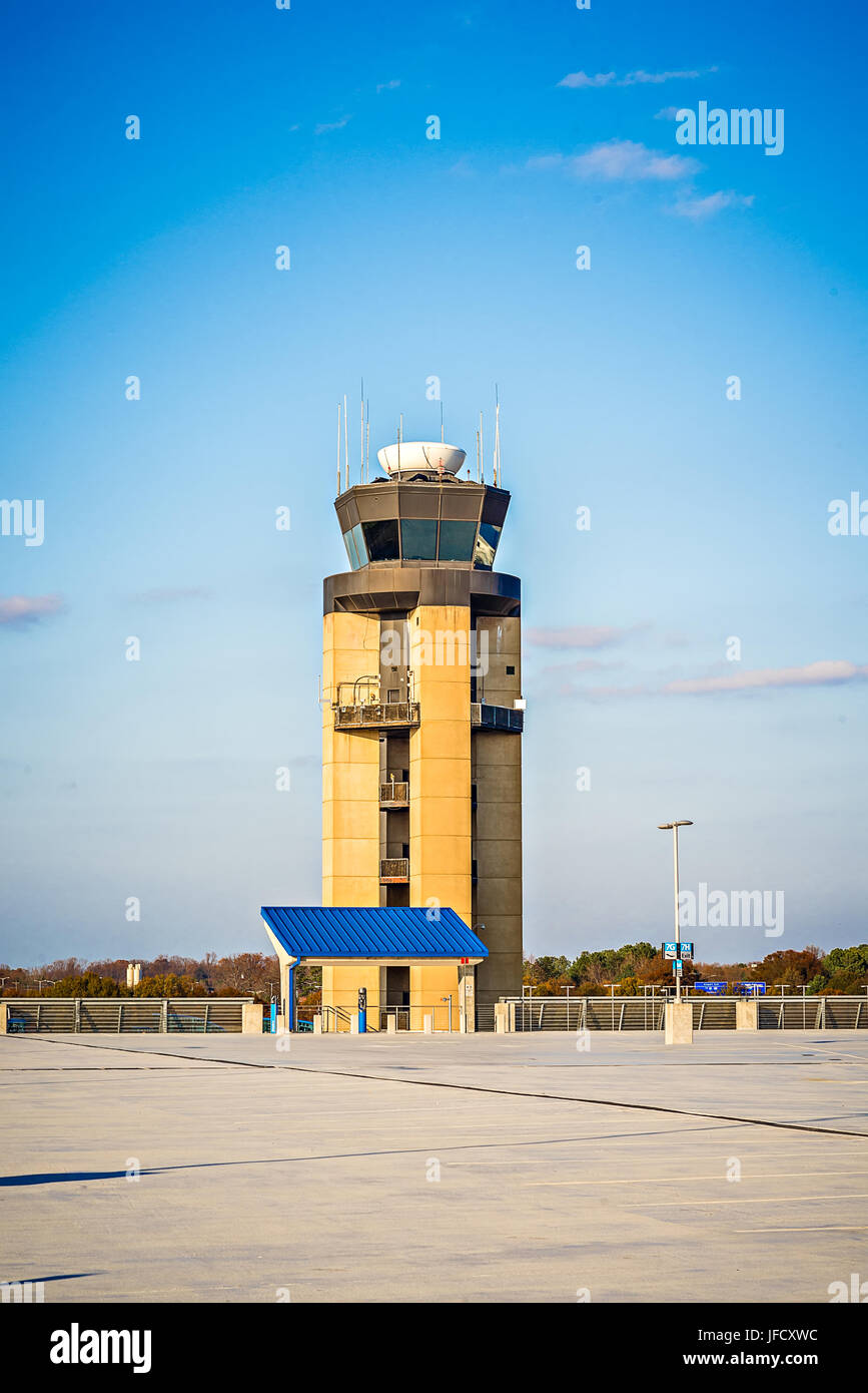 Air traffic control tower jet hi-res stock photography and images - Alamy