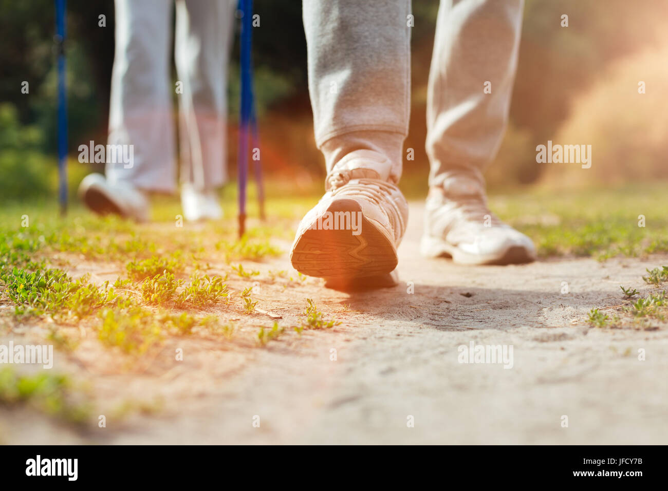 Eternal circulation hi-res stock photography and images - Alamy