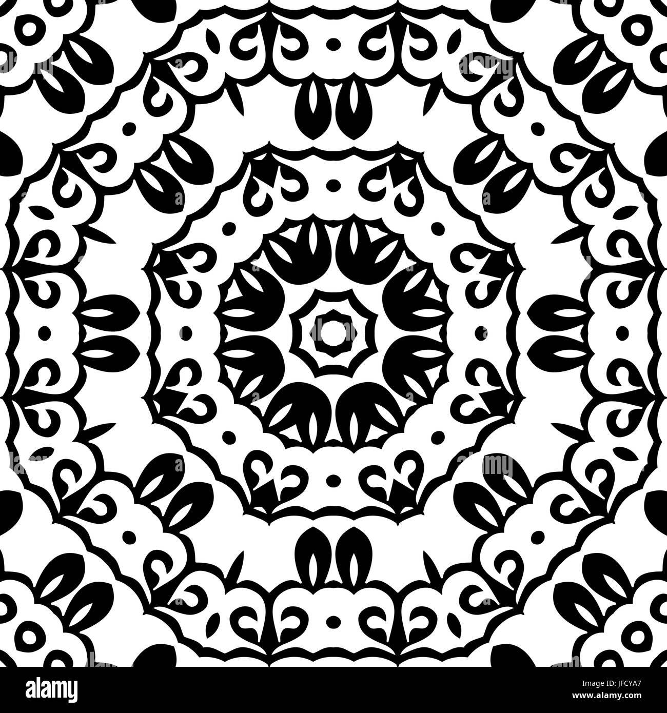 Seamles patterns hi-res stock photography and images - Alamy