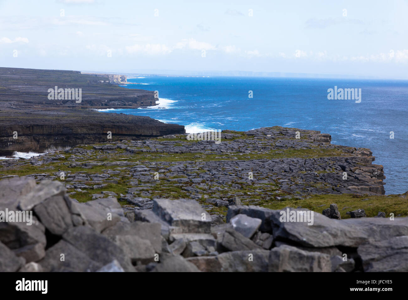 Inish hi-res stock photography and images - Alamy