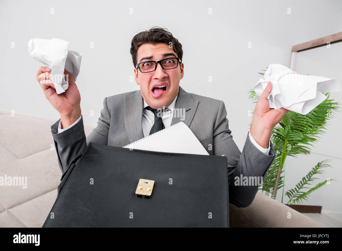 Slidepac hi-res stock photography and images - Alamy