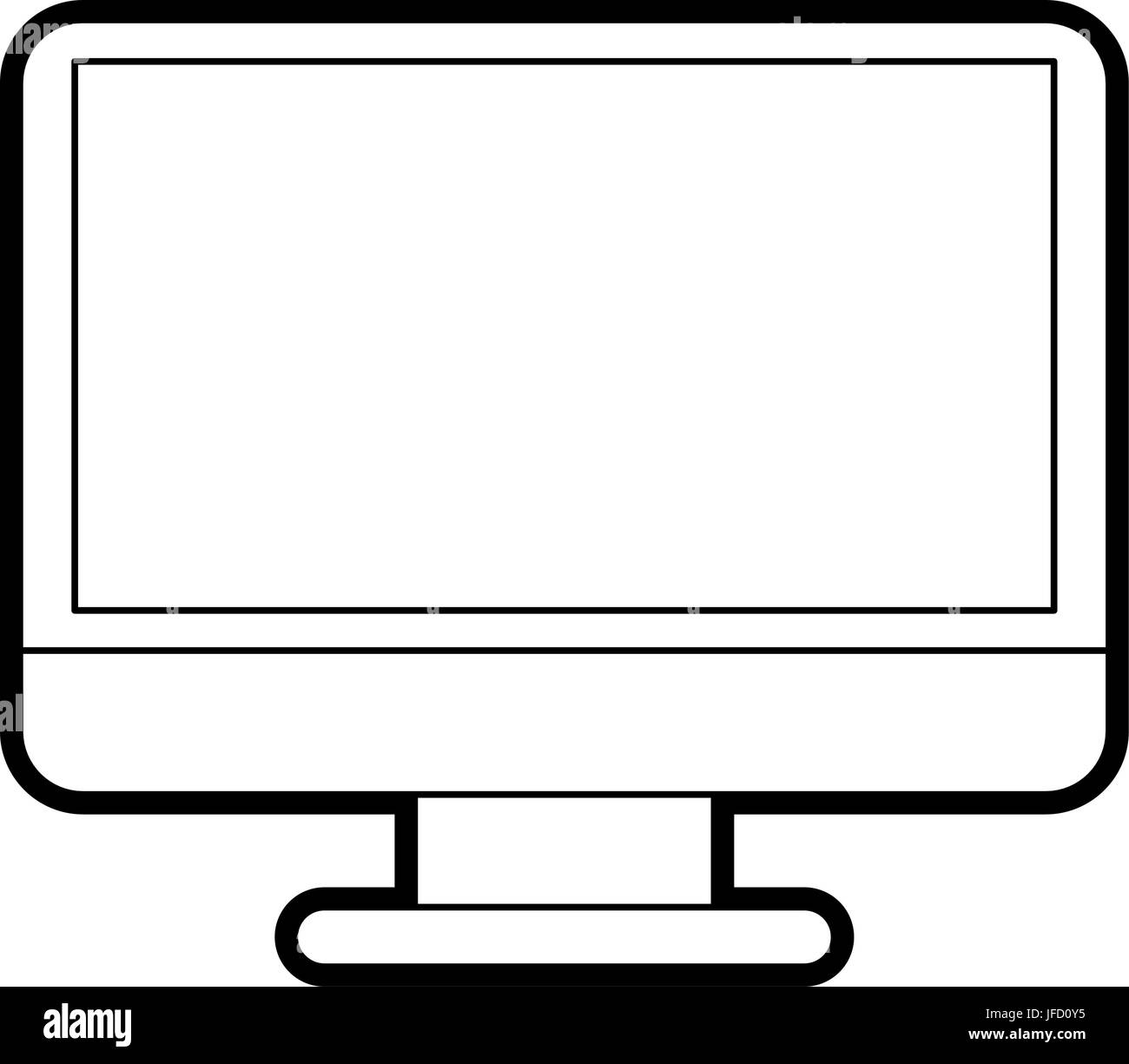 Laboratory organization Stock Vector Images - Alamy