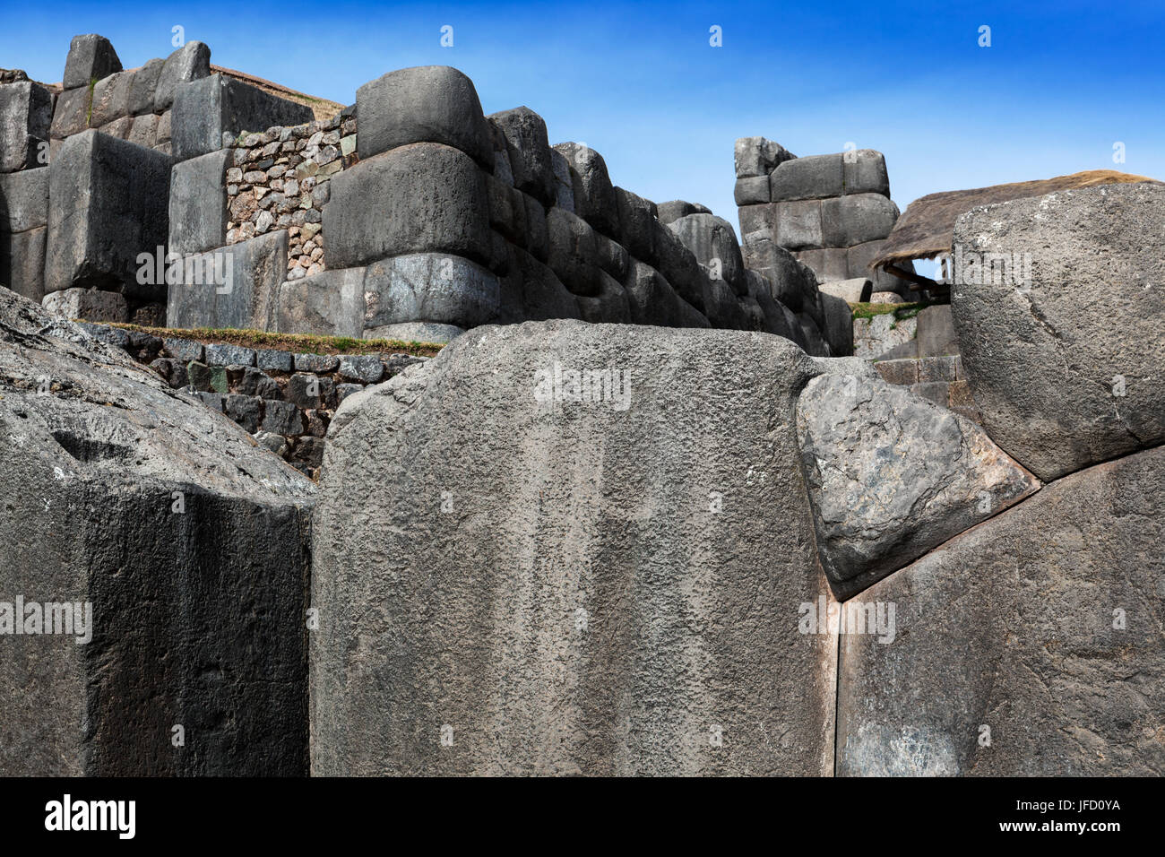 Order of the inca hi-res stock photography and images - Alamy