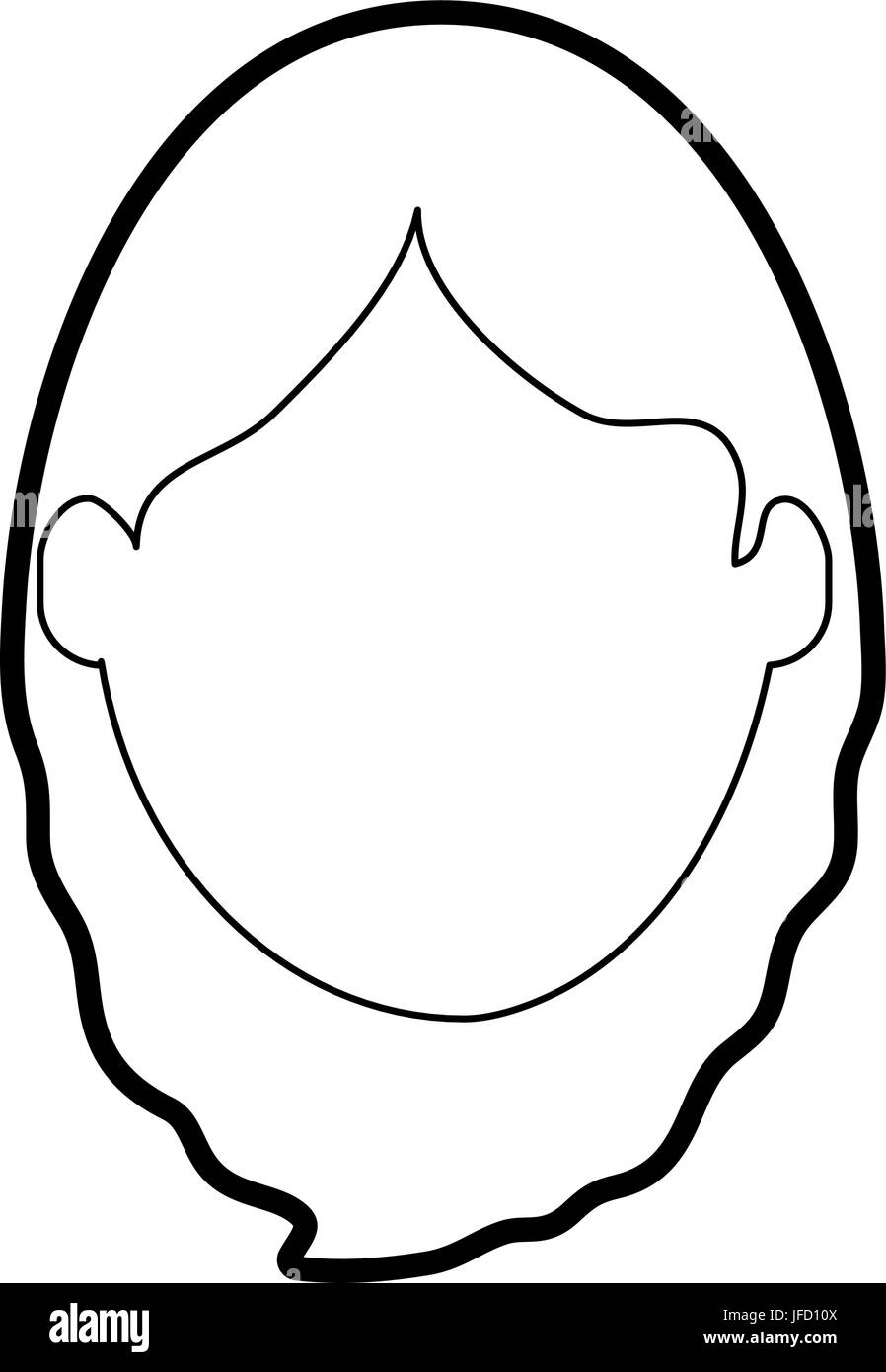 Injured injured patient face Stock Vector Image & Art - Alamy