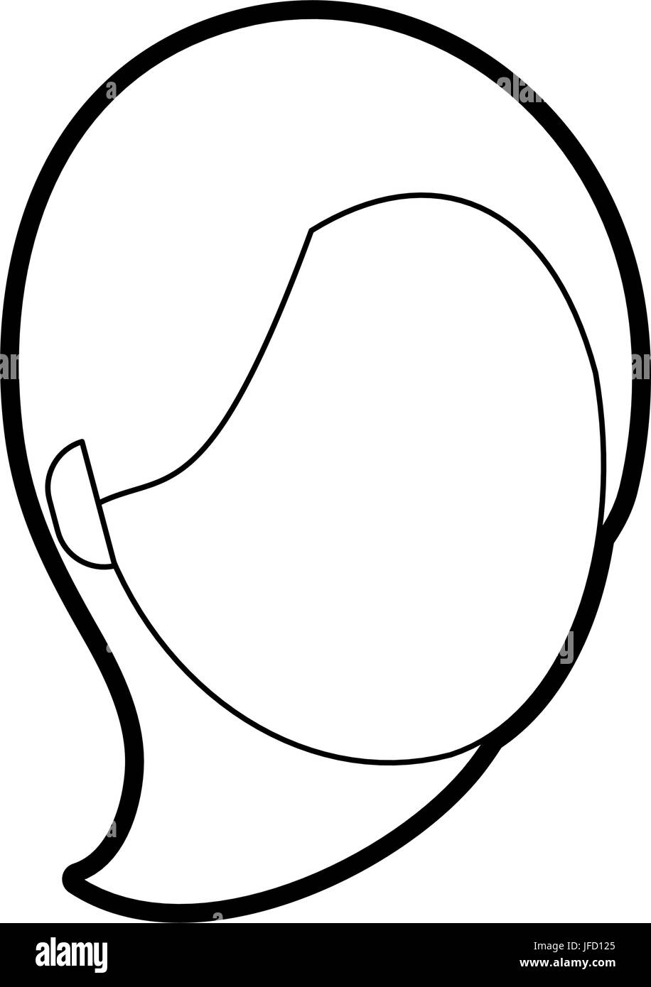 Injured injured patient face Stock Vector Image & Art - Alamy