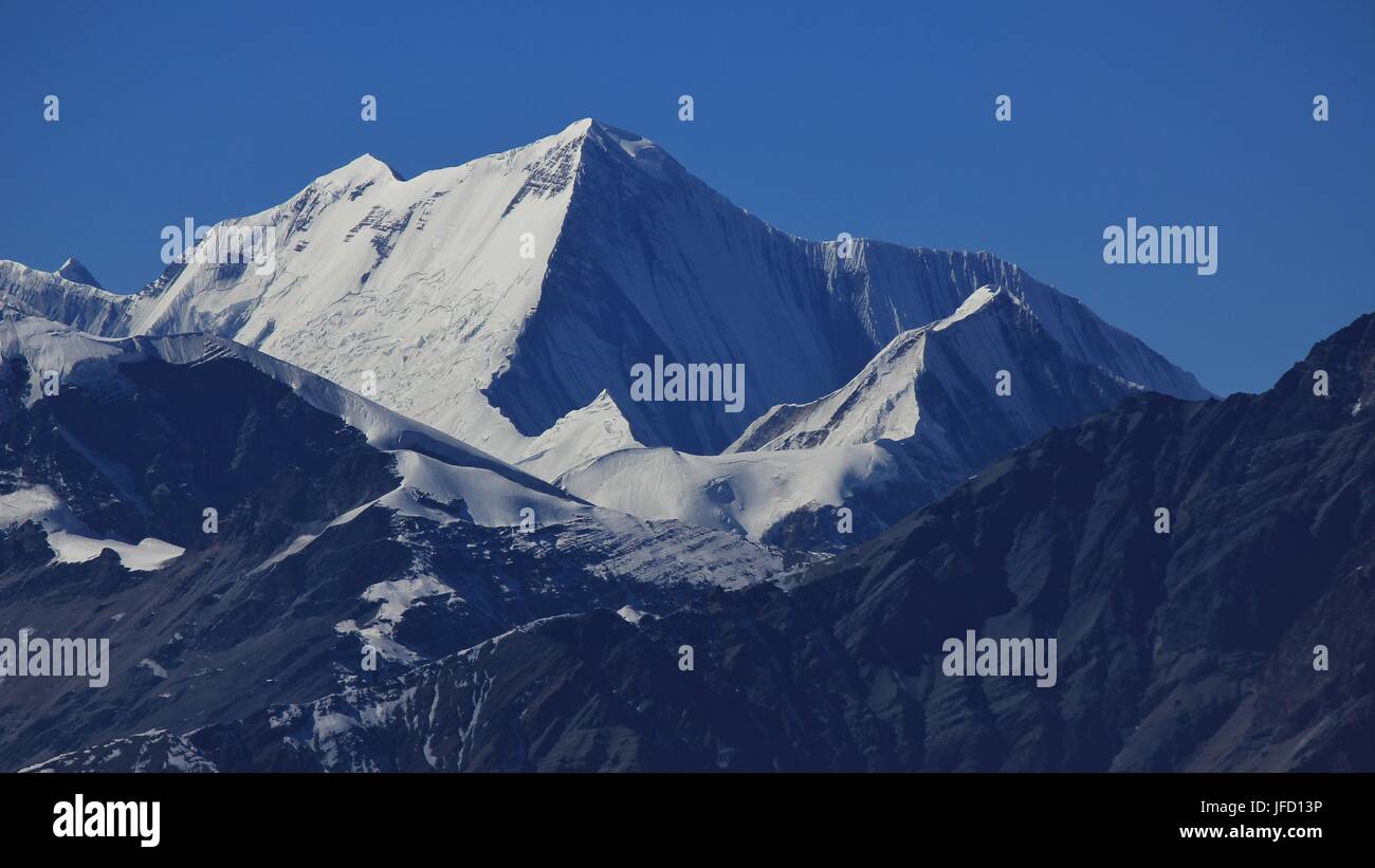 Hiunchuli hi-res stock photography and images - Alamy