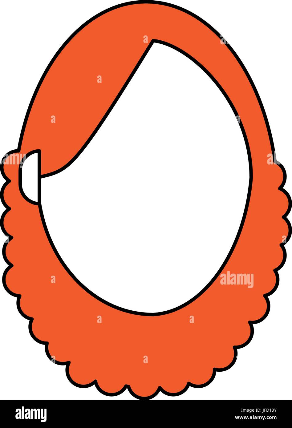 Injured injured patient face Stock Vector Image & Art - Alamy