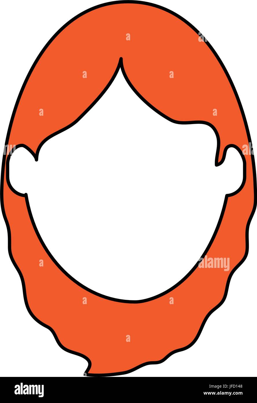 Injured injured patient face Stock Vector Image & Art - Alamy