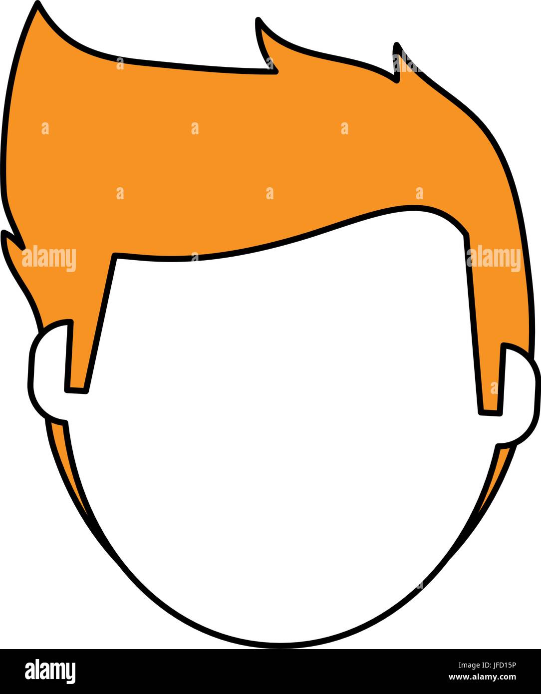 Injured injured patient face Stock Vector Image & Art - Alamy