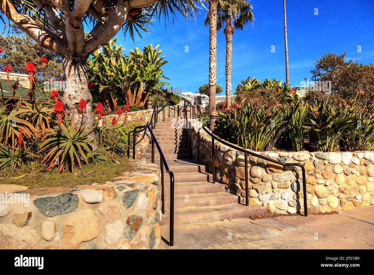 Heisler hi-res stock photography and images - Alamy