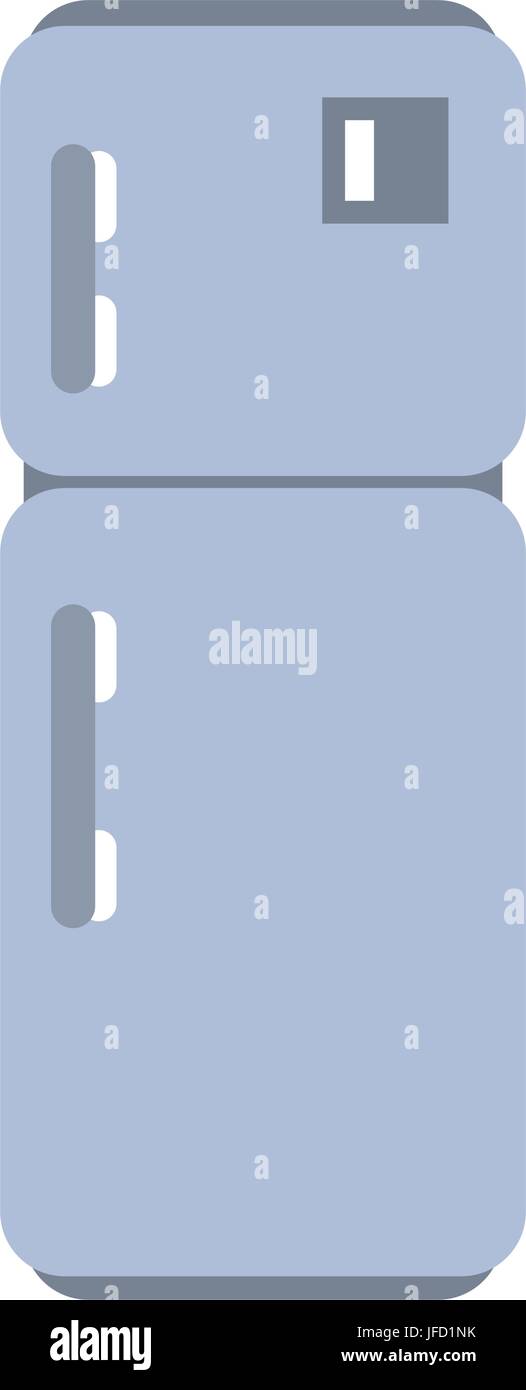 household electric appliance icon image Stock Vector Image & Art - Alamy