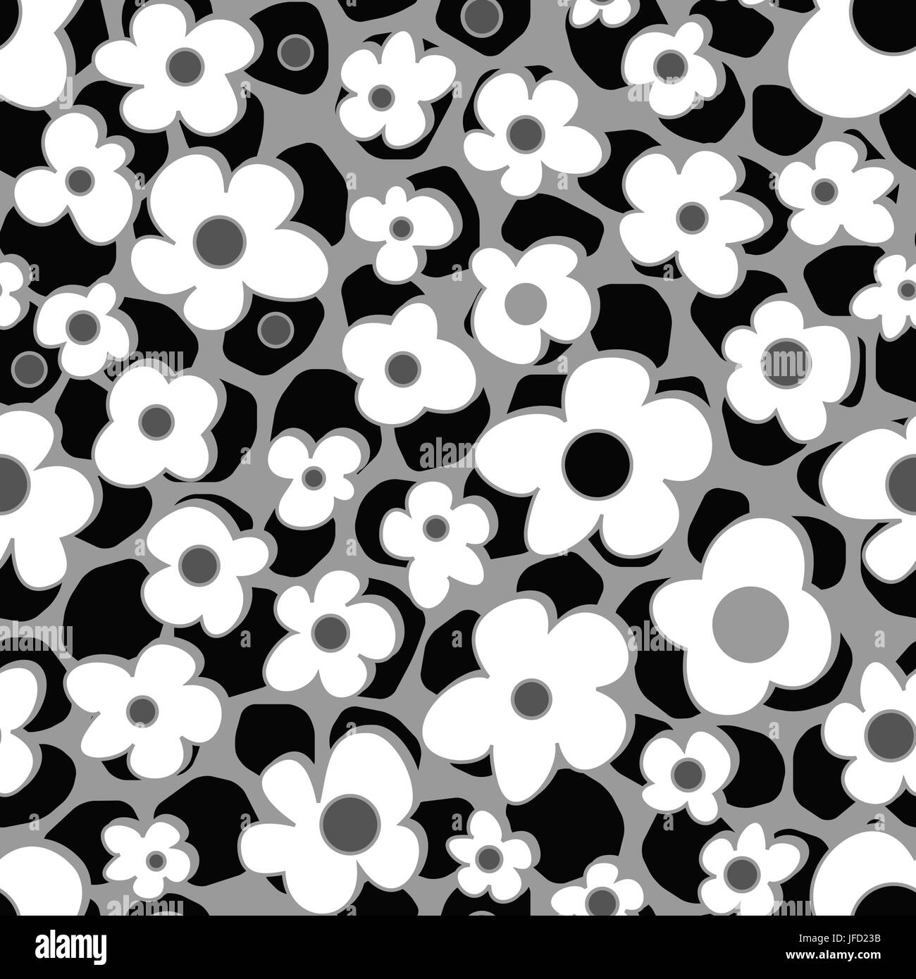 Mutton pattern Black and White Stock Photos & Images - Alamy