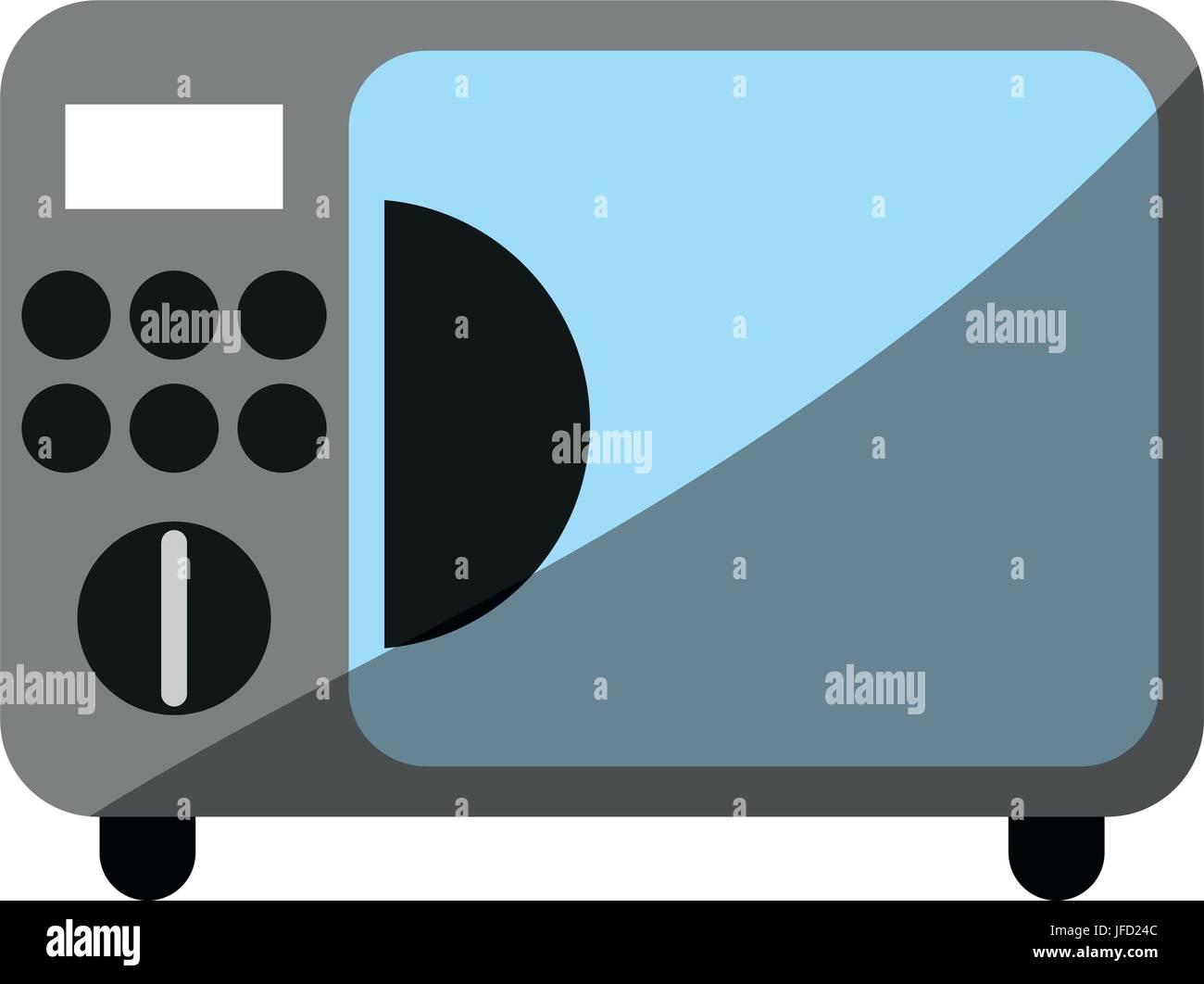 household electric appliance icon image Stock Vector Image & Art - Alamy